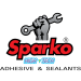 Contact Us – Sparko High – Tech