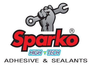 Home – Sparko High – Tech